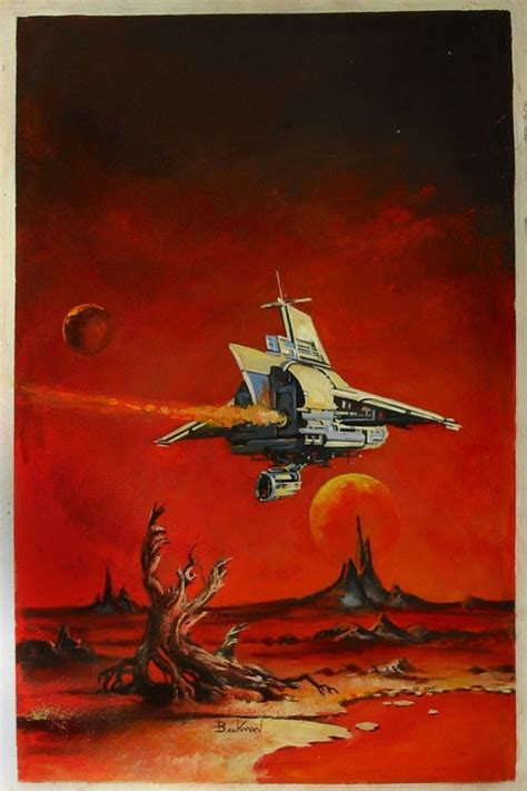 Art By Doug Beekman 81 работ Картины художники фотографы на Nevsepic