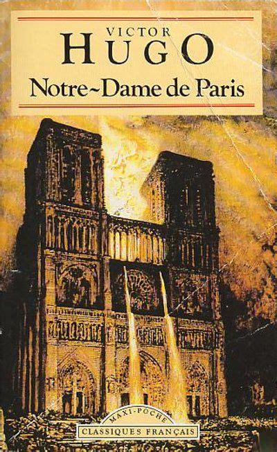 Paris ZigZag Insolite Secret Le Paris Des Romanciers