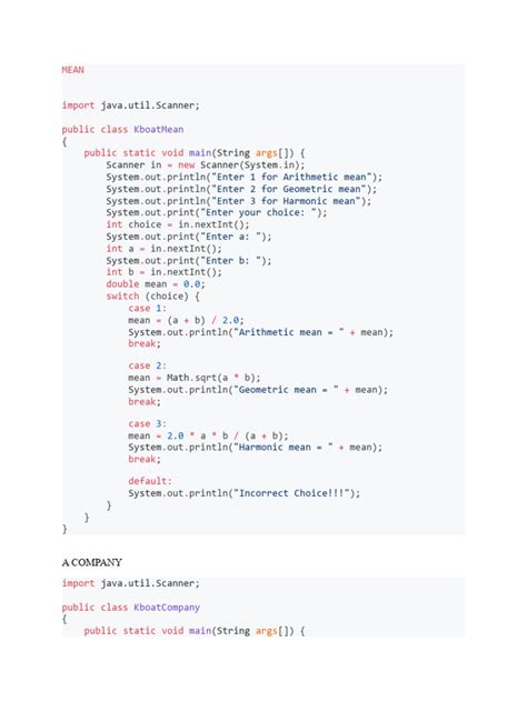 unsolved programs pdf mathematics computer science