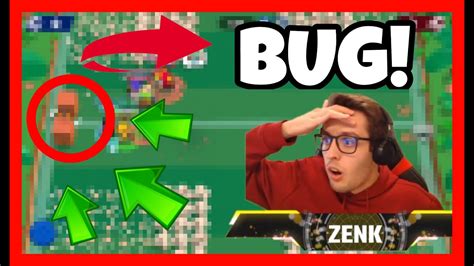 Come Far Correre La Palla Da Sola In Footbrawl Nuovo Bug Epico