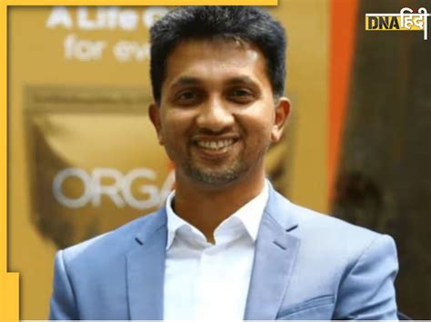 पिता कमाते थे 10 रुपये बेटे ने खड़ा किया ₹3000 करोड़ का साम्राज्य