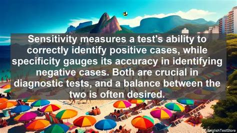 Top 10 Commonly Confused Words In Biostatistical Analysis