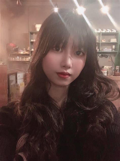 今天不是小骚货了吧 反差婊 骚货 母狗 露出 反差婊 骚货 母狗 露出 憨憨 fancha amy