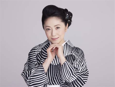 石川さゆりコンサート「有楽町のさゆりさん。」ドレスと、着物で、逢いましょう。 サンライズプロモーション東京