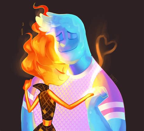Pin By Odiseo On Disney Disney Art Disney Fan Art Disney Drawings