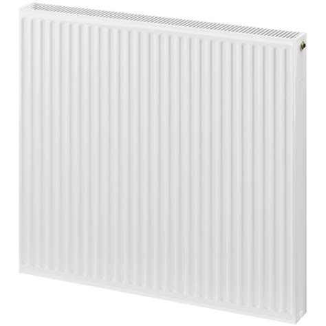 Mexen CV22 grzejnik płytowy 900 x 900 mm podłączenie dolne 2056 W