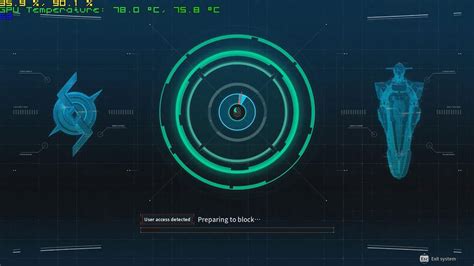 The Fastest Mission To Farm Code Analyzers In The First Descendant