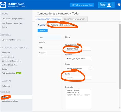 Authentication Rejected Teamviewer Support
