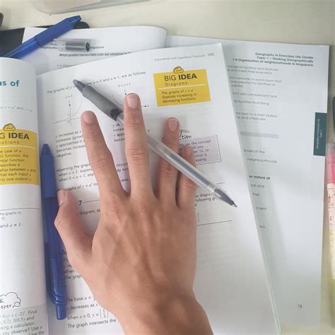 My First Pen Mod Is It Too Long For My Hand R Penspinning