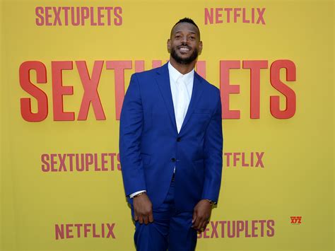 Sextuplets Movie Premiere Hd Gallery Social News Xyz