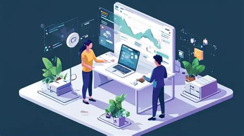 java如何修改数据库中的表 PingCode智库 java如何修改数据库中的表 PingCode智库