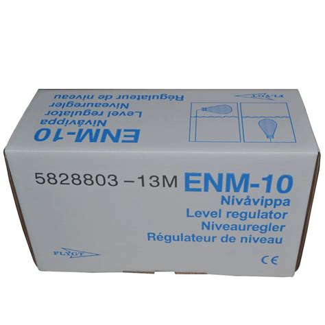 全新原装flygt型浮子开关 水箱浮子开关 flygt Enm 10 Buy Enm 10 Flygt浮子开关 Itt浮子开关