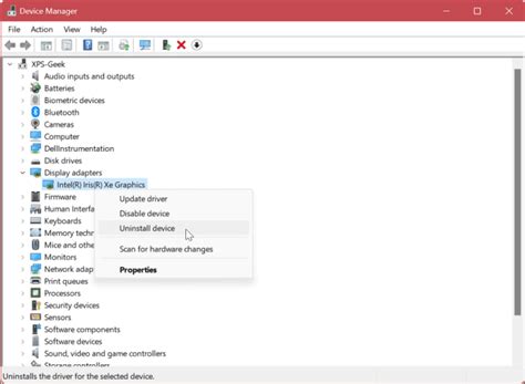 How To Fix High Gpu Usage On Windows