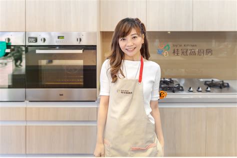 桂冠窩廚房台北料理教室親子廚房推薦飲食趨勢快訊廚藝教室租借