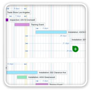 SeedCode Calendars Templates And Apps For FileMaker Pro IPhone And IPad