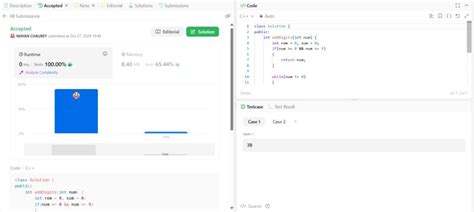 Mayan Chaubey On Linkedin Drgviswanathanchallenge 100daysofcoding