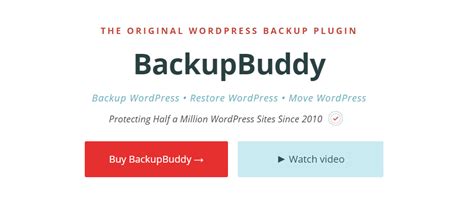 How To Manage Automatic Wordpress Backup With Plugins Learnwoo