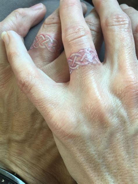 A Promise Between God You And Your Husband A Cord Of Three Strands