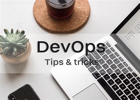 Devops Quick Tips — 29th June 2022 Running Docker Without Sudo By