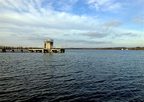 Chasewater Wiki Everipedia