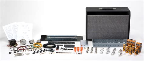 Diy Guitar Speaker Cabinet Kit Uk Cabinets Matttroy