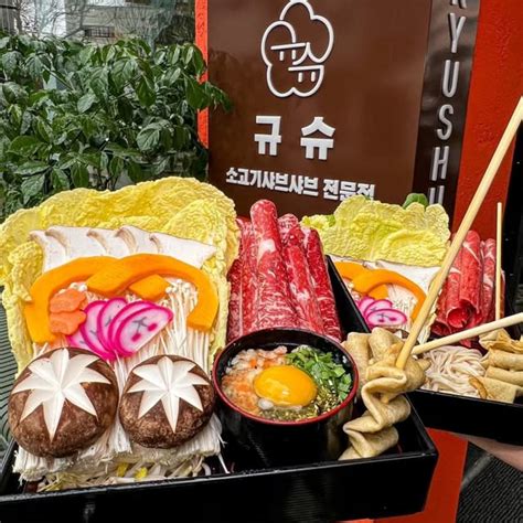 스친이들 수상하고 슬픈시절이야 뉴스 볼 때마다 마음이 무거워서 참…정신을 차려보니 올해 마지막 날이더라 연말 거래처 정산하고