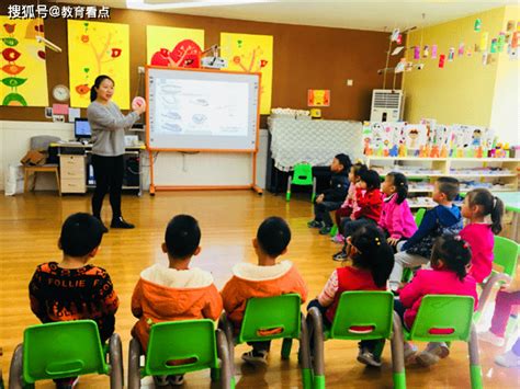 面向培训机构教育部终于发话了多地已落实家长早该这样了 整治