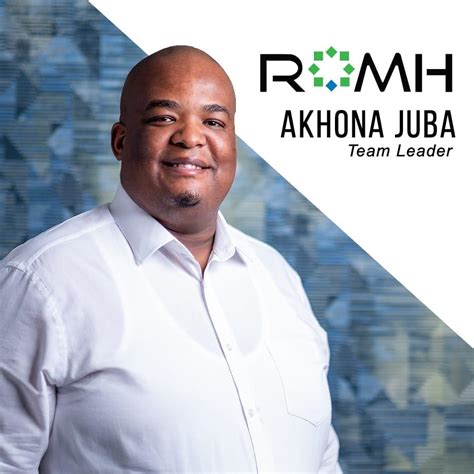 Romh Consulting On Linkedin Engineering Engineeringsolutions