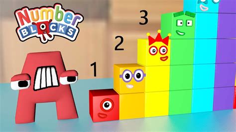 Download Looking Alphabet Lore A Z Alphabet Lore A Learn To Count