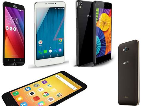 Natale 2016 I Migliori Smartphone Da Regalare Tra I 200 E 300 Euro