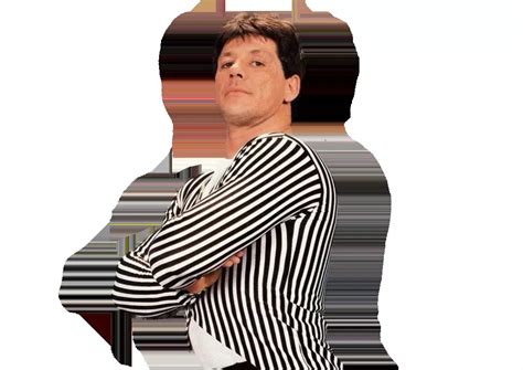 Dangerous Danny Davis Mr X Profile Career Stats Faceheel Turns Titles Won And Gimmicks