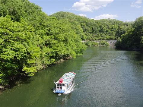 2021年5月345日 帝釈峡スコラ高原 ビーフテラス 広島県神石高原町イベント 神石高原町観光ブログ