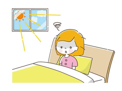 【ブログ】「冷えは万病の元」