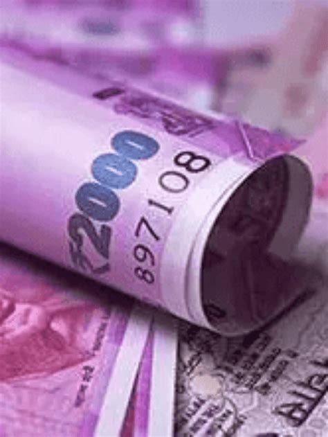 2000 Note दो हजार रुपये का नोट हुआ बंद 30 सितंबर तक बैंक में जमा करा
