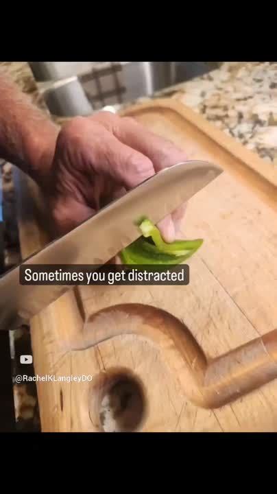 Homestead Direct Primary Care On Linkedin Sorry To Make You Wince