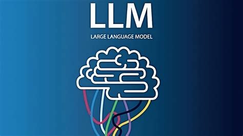 Stack Ai Nocode Que Despliega Aplicaciones De Ia En Minutos Dimensionia