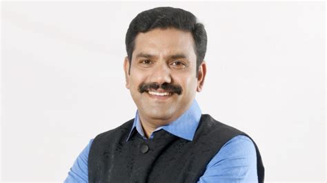 By Vijayendra ಸೋಮವಾರ ಮಾಜಿ ಸಿಎಂ ಪಿಎಂ ಭೇಟಿ ಮಾಡಲಿರುವ ವಿಜಯೇಂದ್ರ By