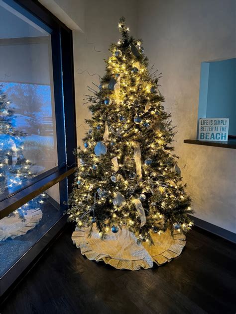 Noah Beardsley Posted On Linkedin