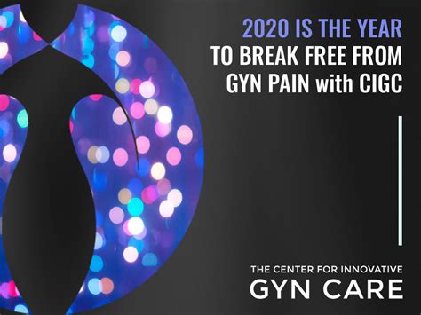 The Center For Innovative Gyn Care Home Facebook