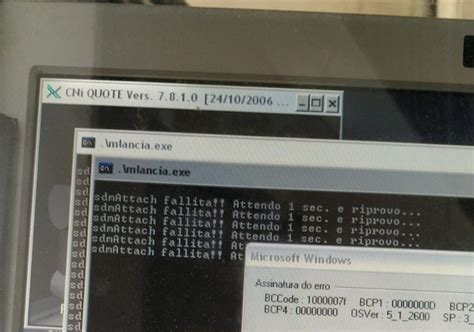 What Do These Errors Mean In Windows Xp Professional Super User