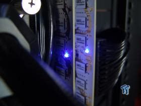 GeIL Dragon RAM DDR4 3600 8GB Dual Channel Memory Kit Review