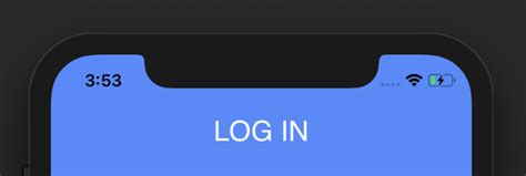 Azure Manually Add App Service Certificate To Key Vault Stack Overflow