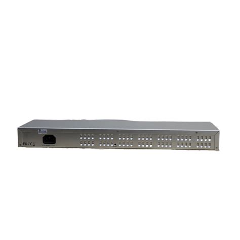 Routerboard Mikrotik 1200 Seminovo Ev5 Soluções Em Teleinformatica