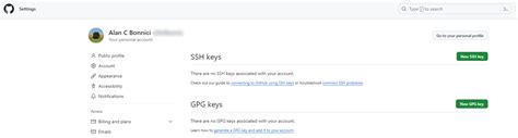 How To Clone And Synchronise A Github Repository On Android