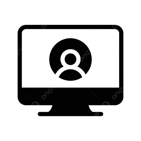 User Log Internet Vector Vector Log Internet Vector Png And Vector