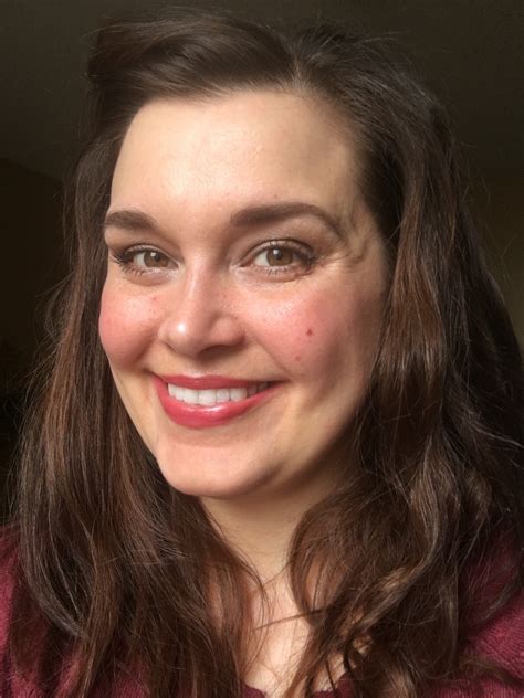 Sarah Kerr Brave Writer