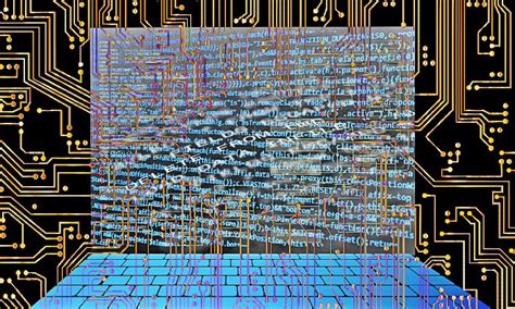 Back To Basics Software Syntax