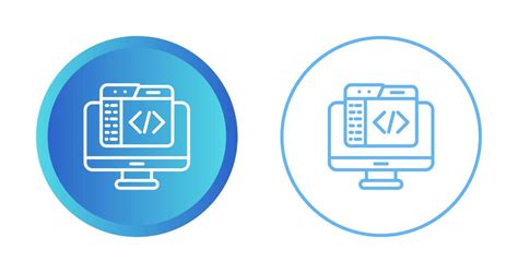 Code Editor Vector Art Icons And Graphics For Free Download