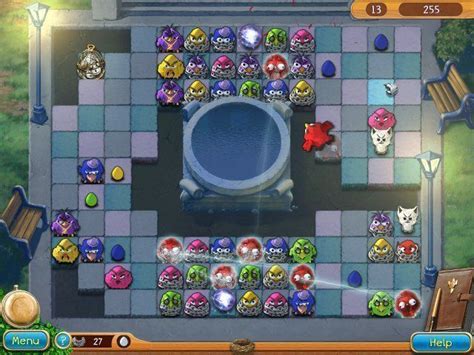 Claws And Feathers Wallpapers Video Game Hq Claws And Feathers Pictures