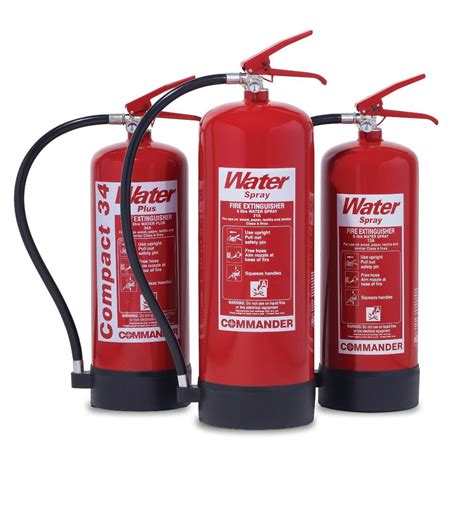 Fire Extinguishers Store Low Cost Fire Extinguishers And Fire Equipment